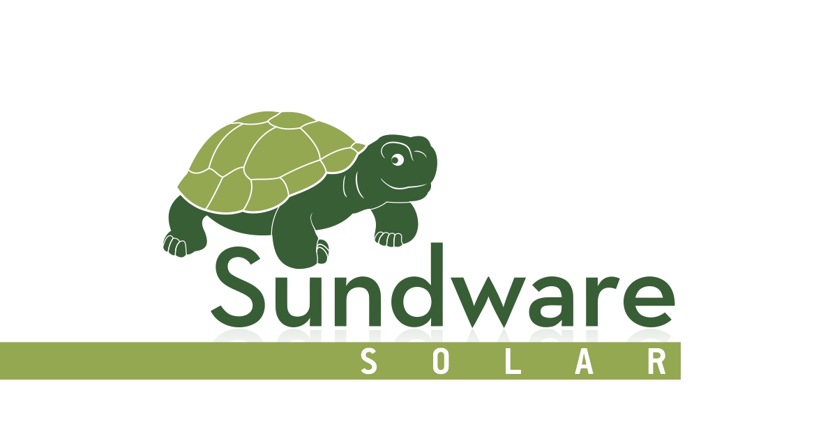 Home - Sundware Solar