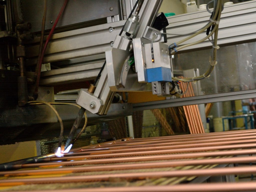 Company profile - Sundware Solar