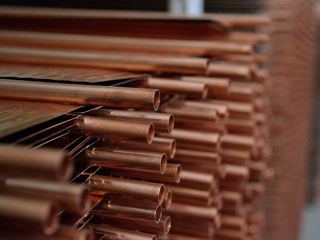 Company profile - Sundware Solar