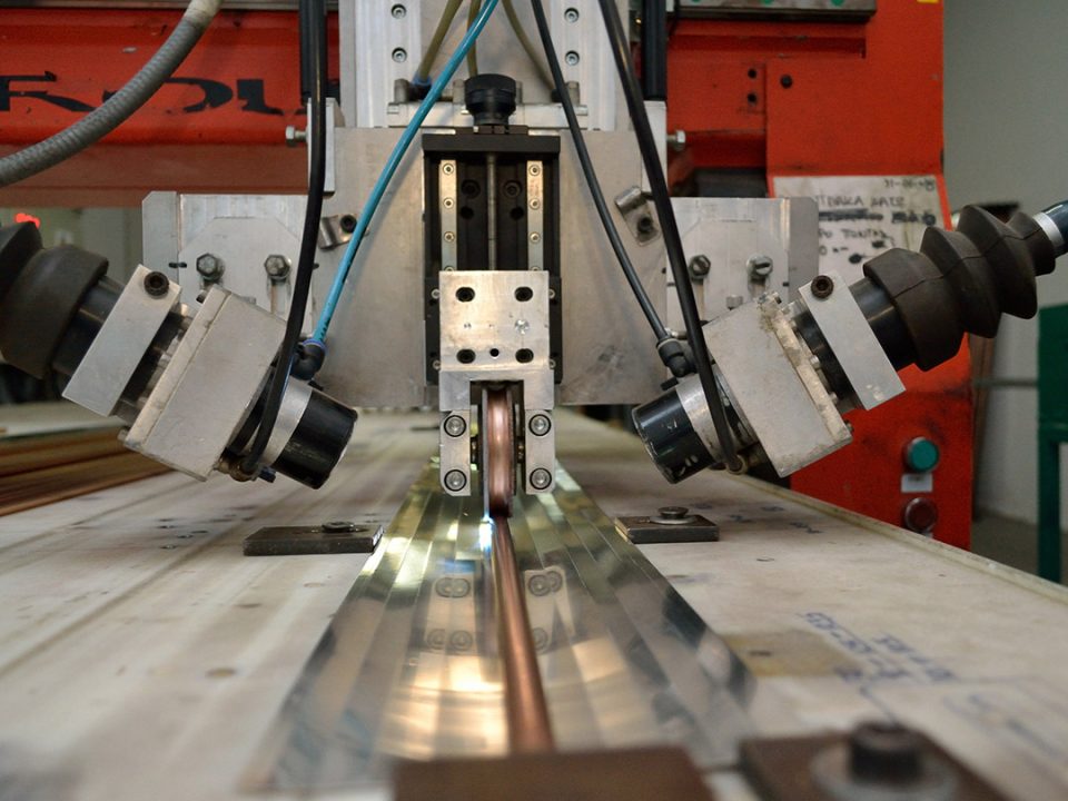 Company profile - Sundware Solar